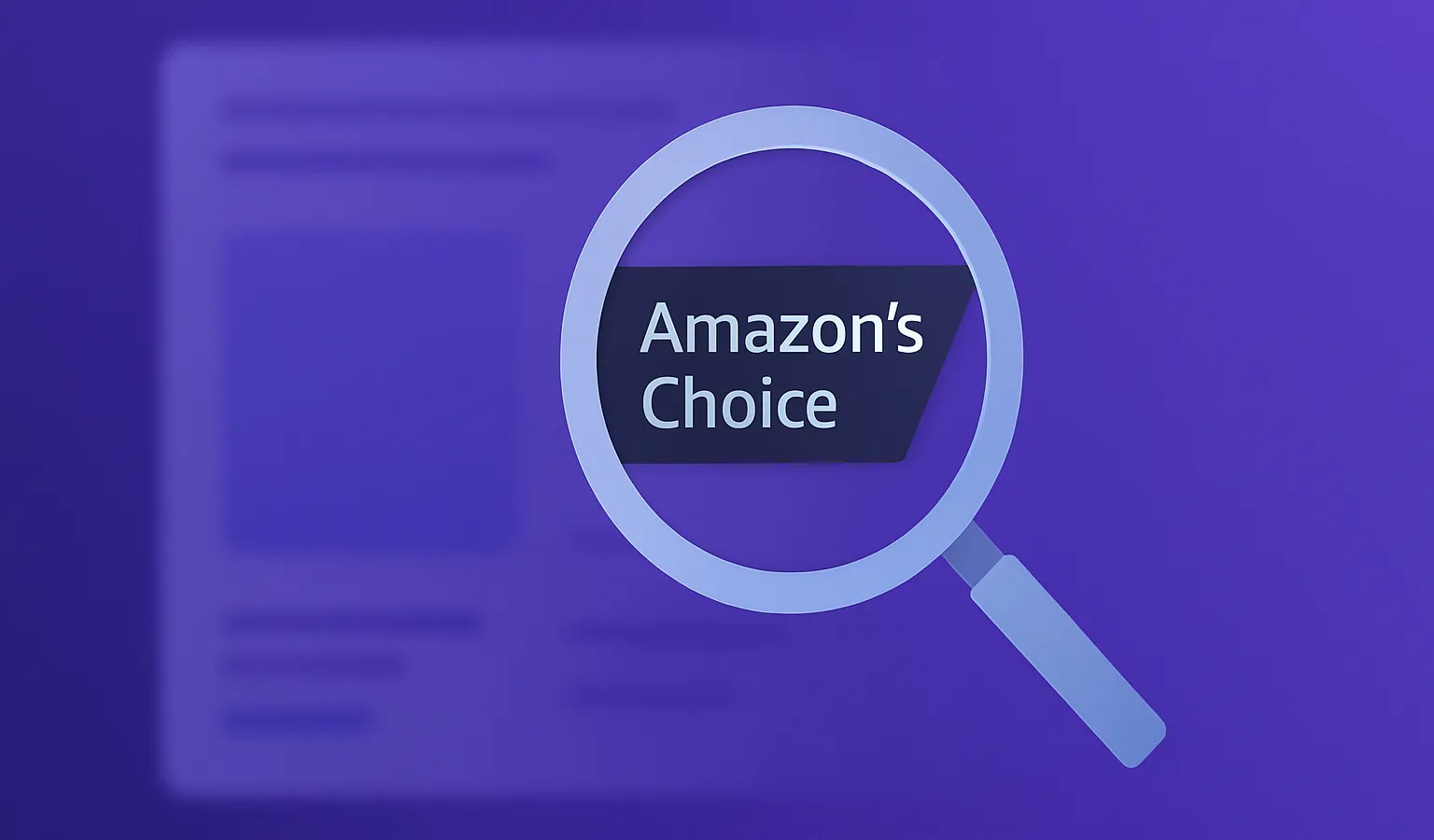 Understanding Amazon Badges: What They Mean, Where They Show Up, and ...